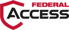 Federal Access Plus